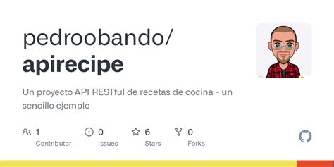 apirecipe views index hbs at master · pedroobando apirecipe · github