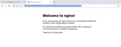 Github Eternalamit Aws Eks Using Terraform
