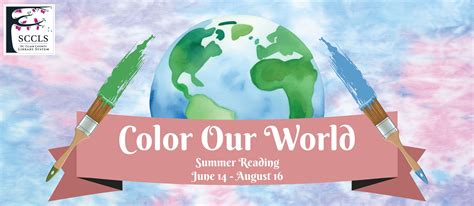 Romeo Romeo Michigan History From Those That Lived Here