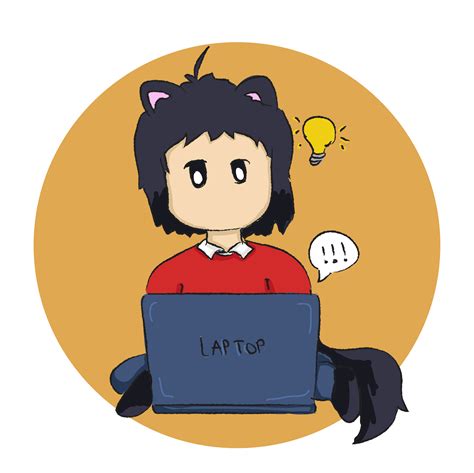 juliet wong min about