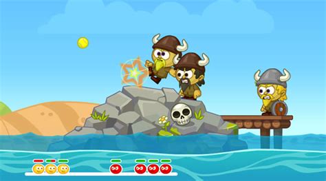All Raft Wars Game Releases