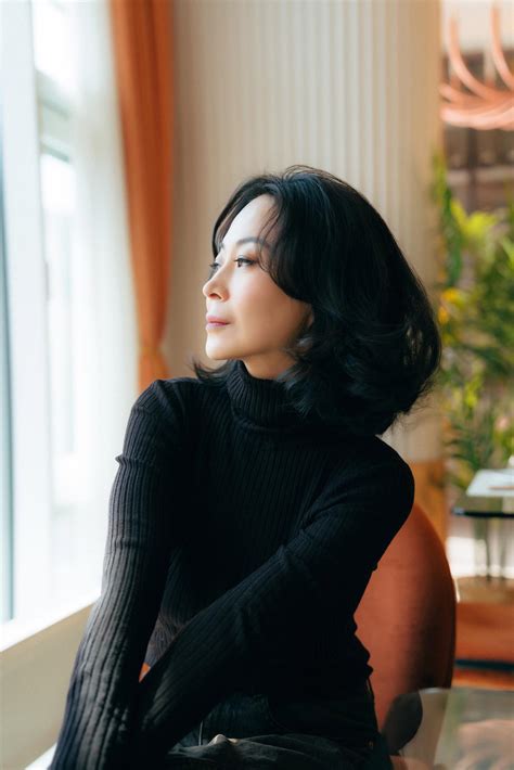 Anujin Салгаж дутаамгүй хос боловсрол “Номын эрдэм” хийгээд “Хүний эрдэм” Эмүжингийн