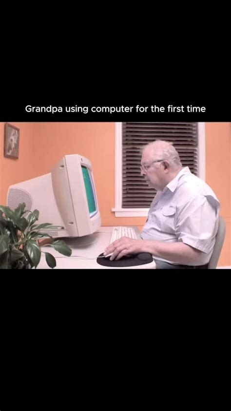 code hub code helping instagram photos and videos