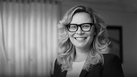 Julia Shulman Md Retina Specialists