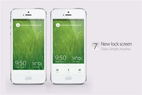 Ios Ui Ios Ipod Love