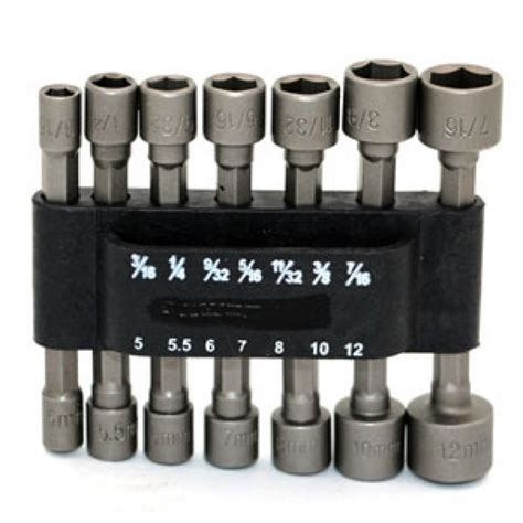 1 4인치 복스 드라이버 비트 셋트 14 Pcs In 1 이엑스엘이디
