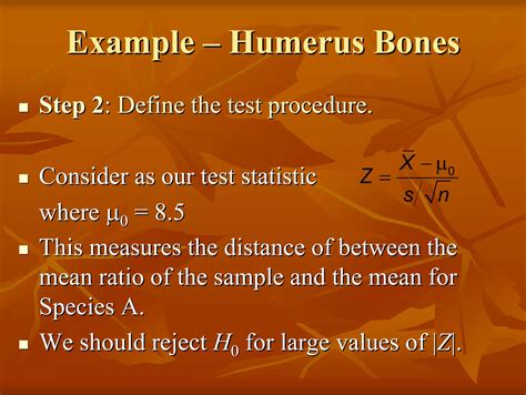 Hypothesis Testing An Introduction Pdf Physics Science Hypothesis Testing An Introduction Pdf Physics Science