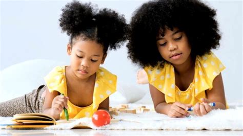 Who Invented Math History Facts And Table Of Numerals