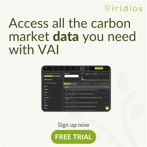 global ccs institute publishes global status of ccs 2024 report