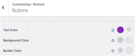 How To Customize WordPress Theme Colors