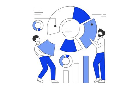 Customer Segmentation Using Payment Data To Drive Business Growth