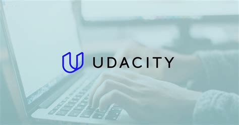 Bigeye Data Observability