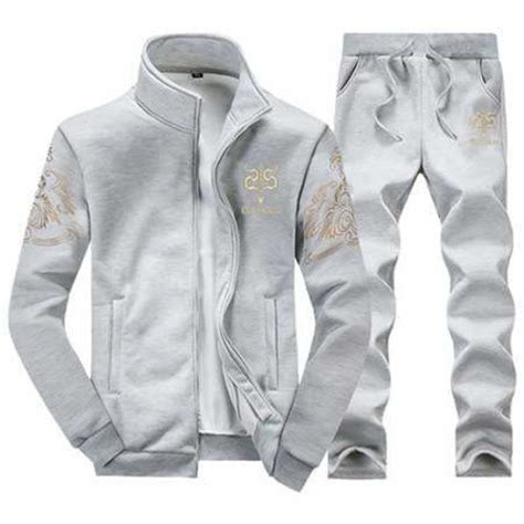 55 Peyton Style Ideas Track Suit Men Tracksuit Hoodies Men