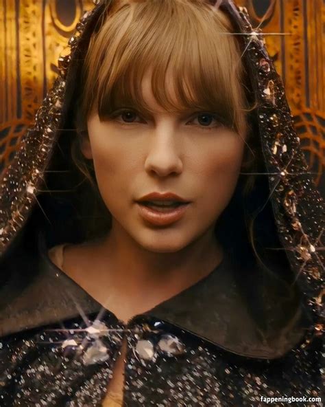 Taylor Swift Nude The Fappening Photo Fappeningbook