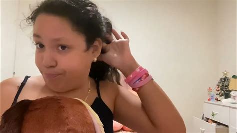 January 6 2025 Youtube