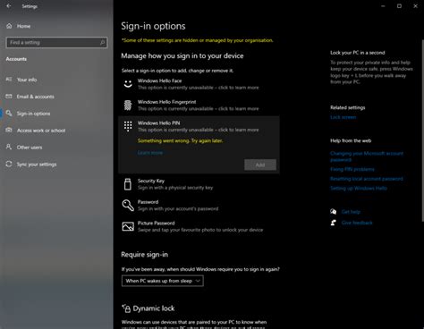Only User Configurations Are Being Applied Group Policy Software And Applications Spiceworks