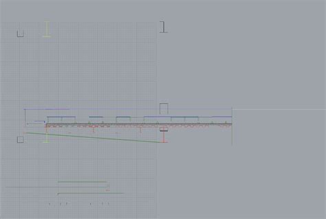 geometry displays all messed up rhino for mac mcneel forum