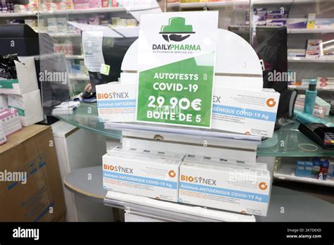 ©photopqrle Parisienolivier Lejeune Paris 12042021