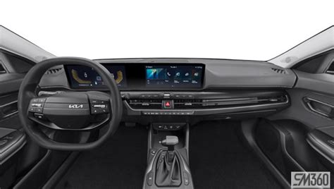The 2025 Kia K4 Lx In Regina Wheaton Kia