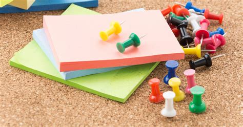 What Is MX Record And How To Check It IONOS