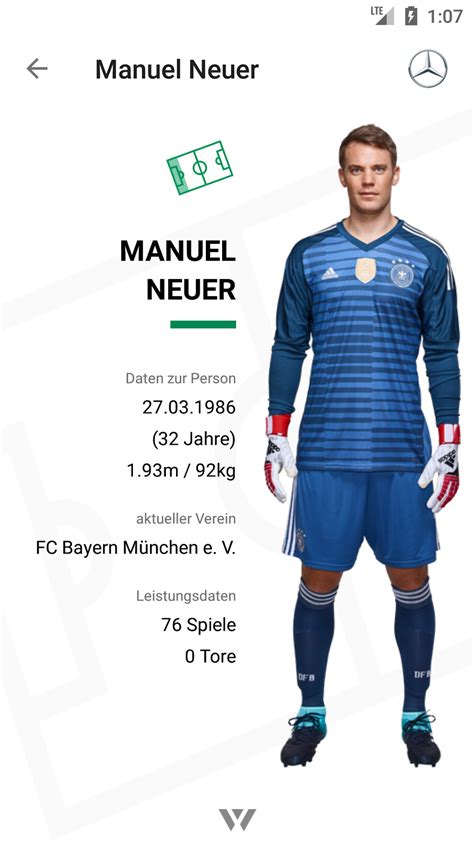 Dfb Apk For Android Download