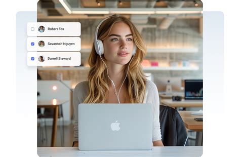 Cloud Phone Systems For Professional Services Cloudtalk