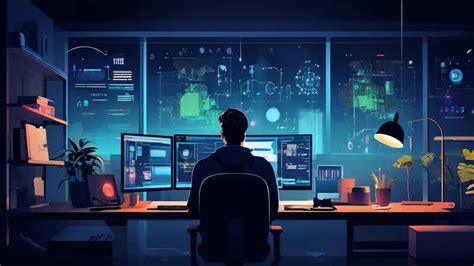 如何在python中画正方形 Pingcode智库