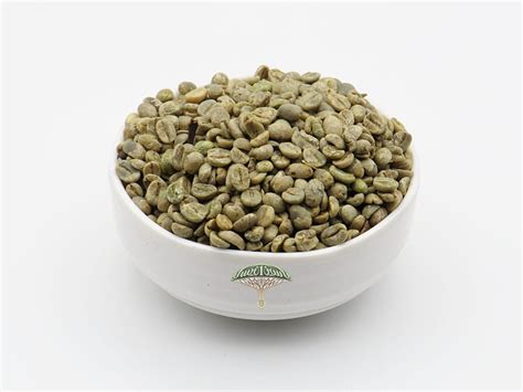 بن بلدي حبوب درجة اولى بهارات ياسين وان