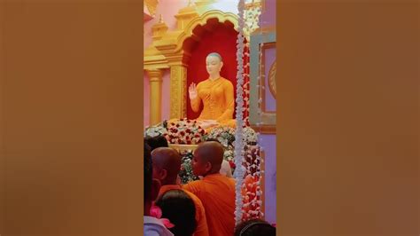 යශෝදරා තෙරණියට මගෙ නමස්කාර 🙏🙏වේවා සාදු 🙏🙏 Youtube