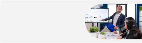 Data Solutions Company Real Time Data Analytics Sigmoid