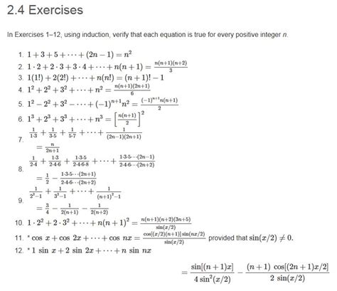 Discrete Math Solved Solution Sample Sample Assignment Help