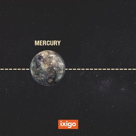 Social Media Yashaswi Raj Kamra