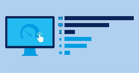 The Most Important Learnings From The Paessler Customer Survey Paessler Gmbh Spiceworks