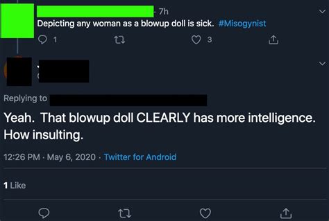 Misogyny Manifestation Across All Social Media Platforms Online Hate