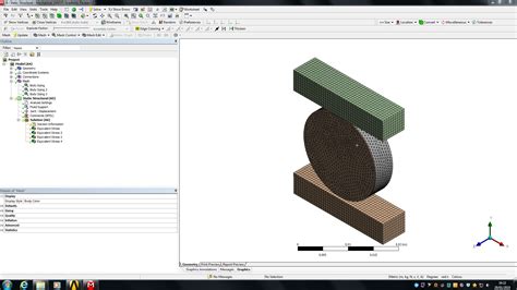 Elastic Perfect Y Plastic Material Not Yielding