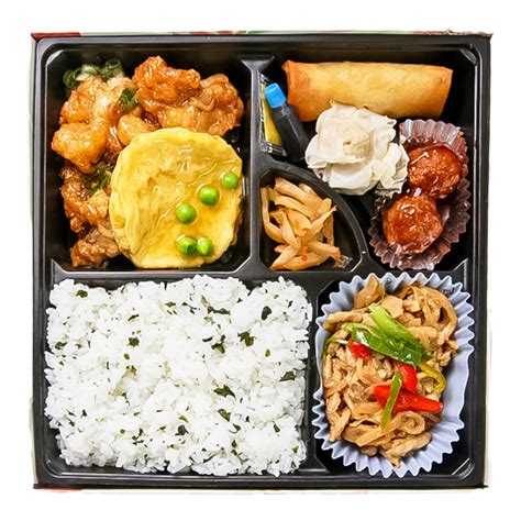 中華弁当【b 028】 吾妻橋食彩美膳 仕出し弁当・宅配弁当・オードブルを東京都内23区へ配達致します。