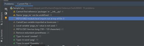 How To Export All The Details In The Div Using Beautiful Soup Python To Excelcsv Stack Overflow