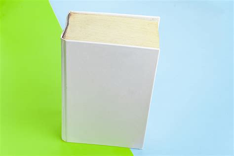 Apa Method Section Of A Research Paper Foolproof Guide