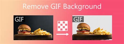 Top Free Gif Background Remover Tools Detailed Guide