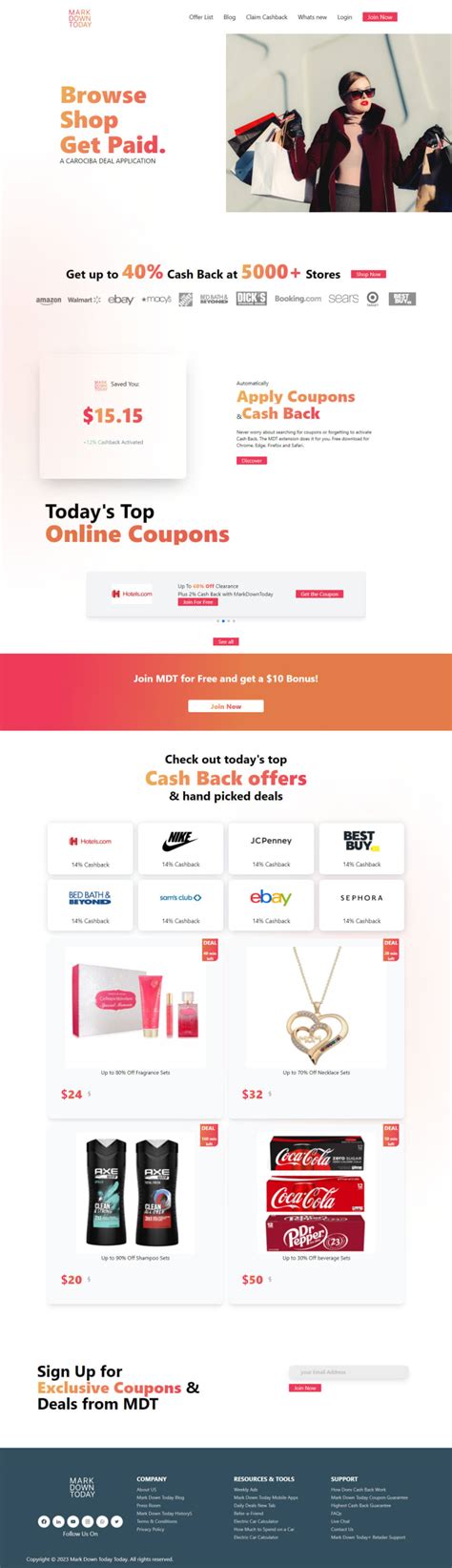 Convert The Figma Design To React Js Or Next Js By Hasanmt Fiverr