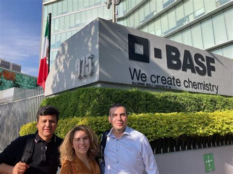 Hristiyan Uzunov On Linkedin Biggestjobonearth