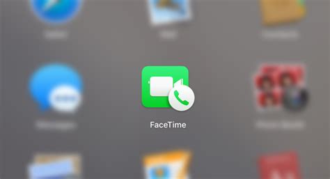Facetime Not Working What Can You Do