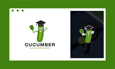 Clinics And Lessons Dropshots Pickleball