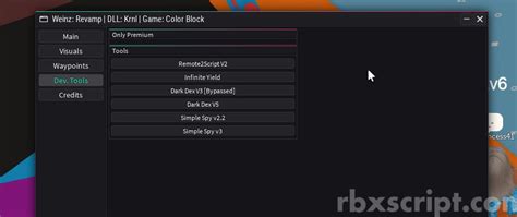 Universal Fe Gravity Gun Scripts Rbxscript