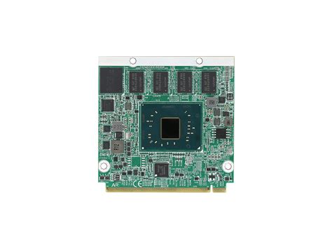 EmQ-i2401