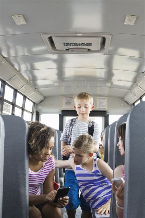 My Son The Bully Artofit