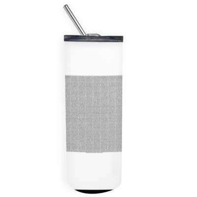 Bee Movie Script Updated Check Description For Details Skinny Tumbler