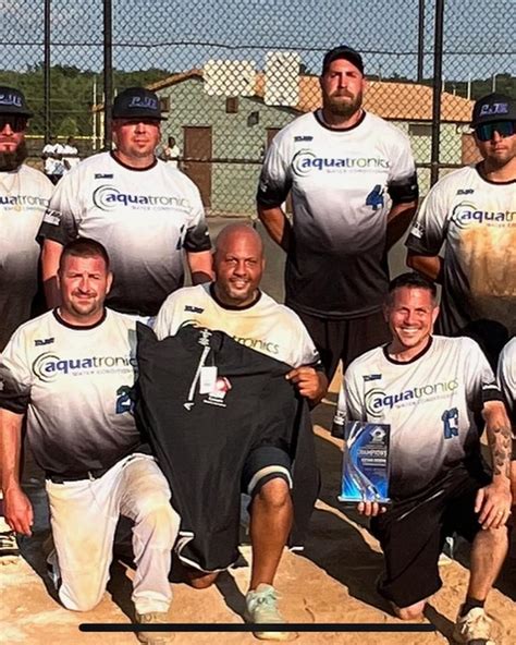 Aquatronics Clean Propress Installs “ Treat Every Job As If You Were Working On Your Own Home