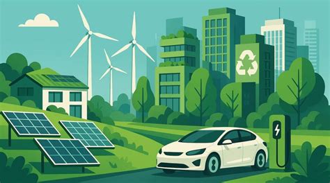 Ce Certification And The Atex Directive