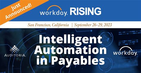 brennan melser on linkedin workdayrising automation ai